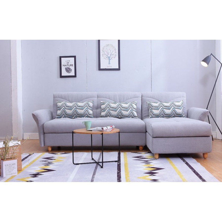 Sofa Casa Tahiti