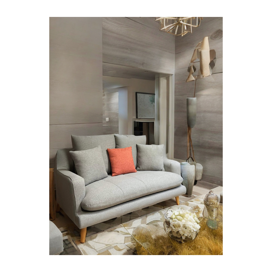 Sofa Casa Tahiti