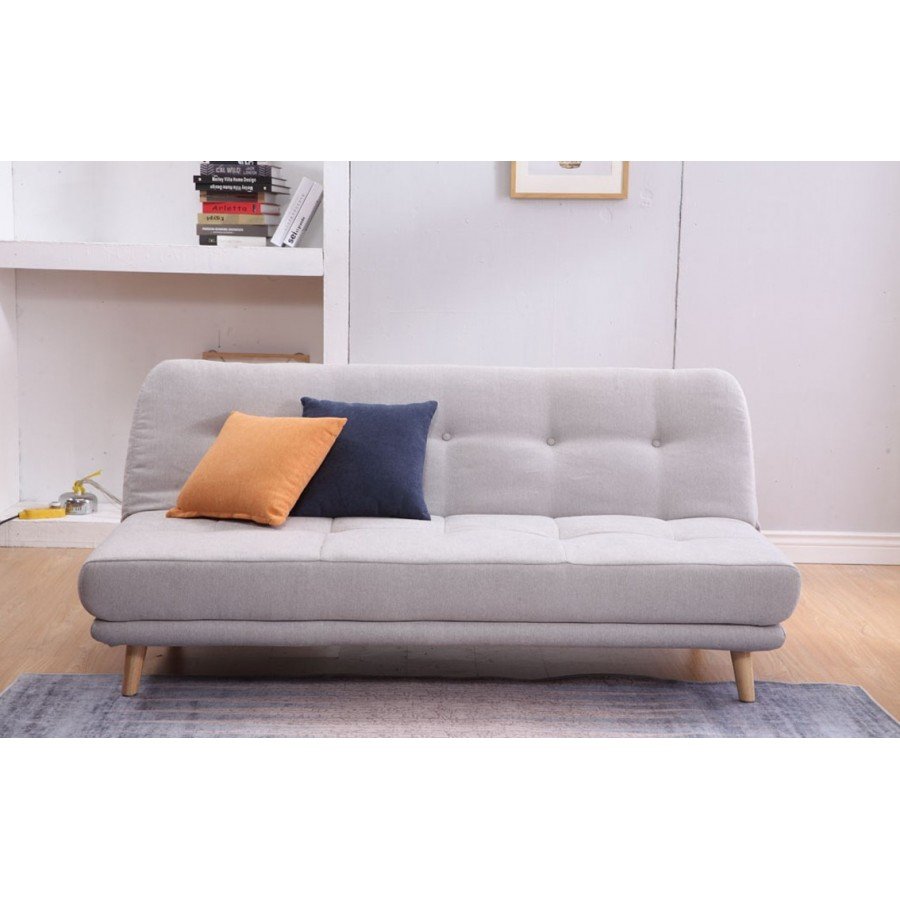 Sofa Casa Tahiti